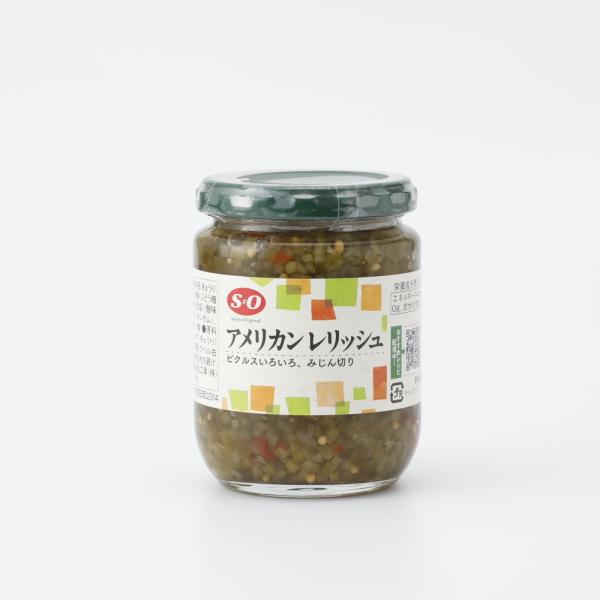 【発売日：2026年03月05日】マヨネーズと混ぜてタルタルソースに。ビネガーとエクストラバージンオリーブオイルを混ぜると、ドレッシングに。