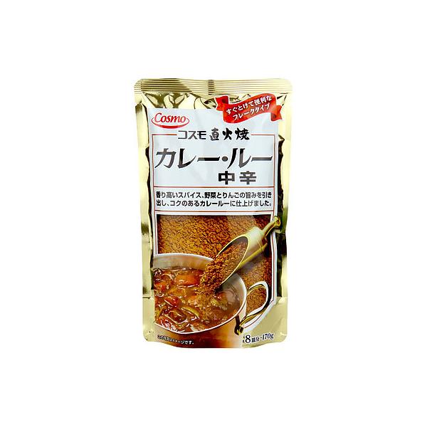 選び抜いた香り高いスパイスと生のフルーツを使用。隠し味にチャツネ・ヨーグルトを加えました。