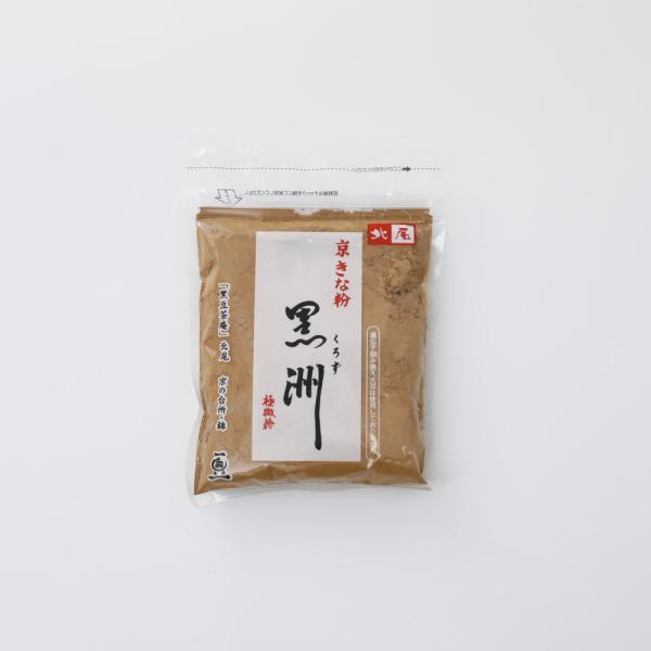 【発売日：2026年06月15日】極微粉・芳香絶品特撰国内産大豆をじっくりと炒り上げ、完全脱皮をした後、極微粉に丹念に挽きあげました。