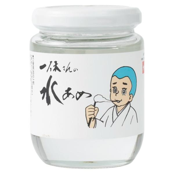 【発売日：2024年07月04日】古くから京菓子に使われてきた水あめ。つやを出すために料理にもお使いいただけます。