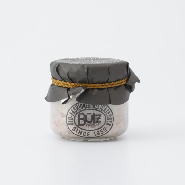 【発売日：2026年03月05日】豚肉、野菜を細かくし塩味をつけ、弱火でじっくりと加熱し、繊維質を残しながらペーストにしました。サンドイッチにも、バゲットに塗ってワインのお供にもおすすめです。