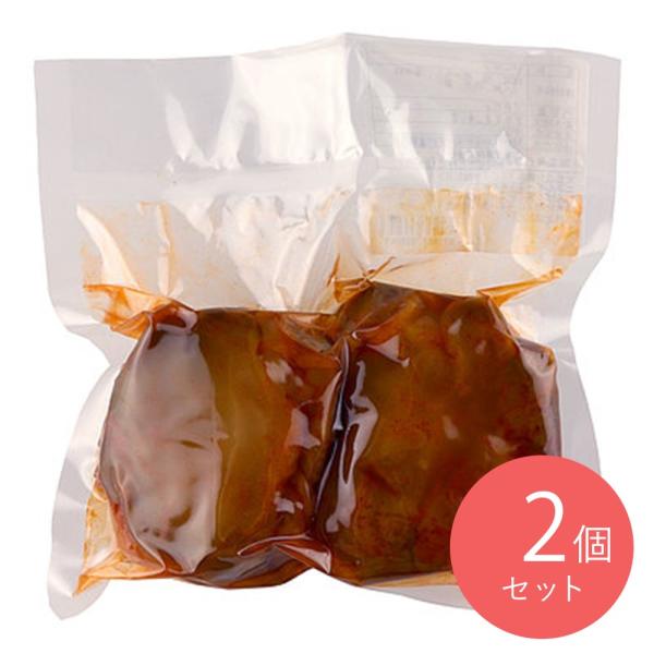 【発売日：2026年03月05日】薄くスライスしてお漬物として炒めものにも。