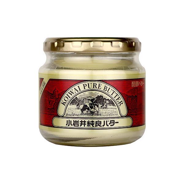 牛乳に乳酸菌を加えて発酵させました。コクがあり、香り豊かな風味が特徴。