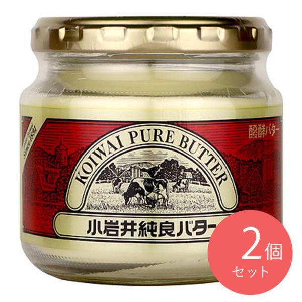 【発売日：2026年03月05日】牛乳に乳酸菌を加えて発酵させました。コクがあり、香り豊かな風味が特徴。