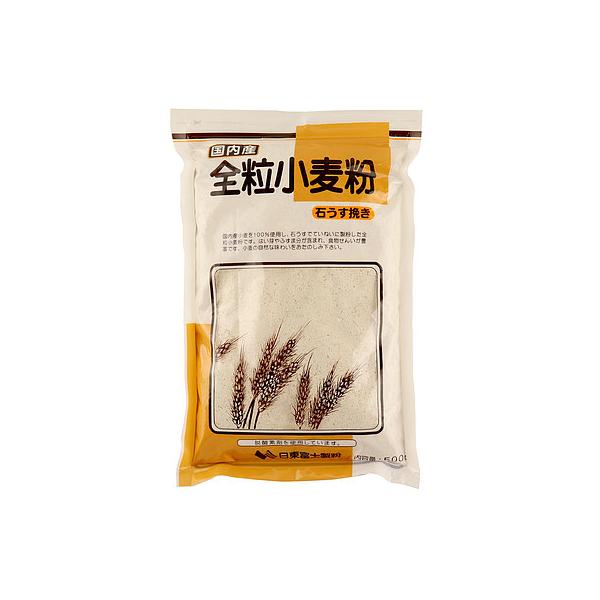 【発売日：2026年03月05日】パン・お菓子・ホットケーキ等が作れます。