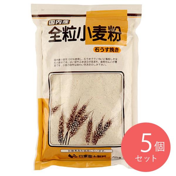 【発売日：2024年07月04日】パン・お菓子・ホットケーキ等が作れます。