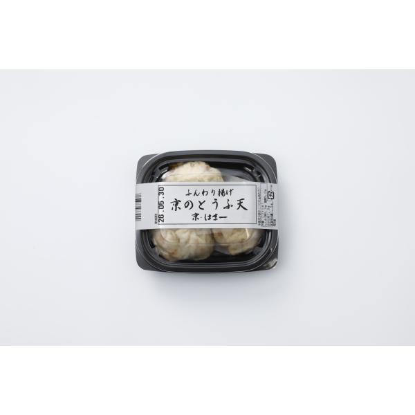 【発売日：2026年06月15日】とうふと九条ねぎと国産紅生姜を使いました。口に入れるとふんわりまろやかに広がる食感とさっぱりとした味わいが特徴です。