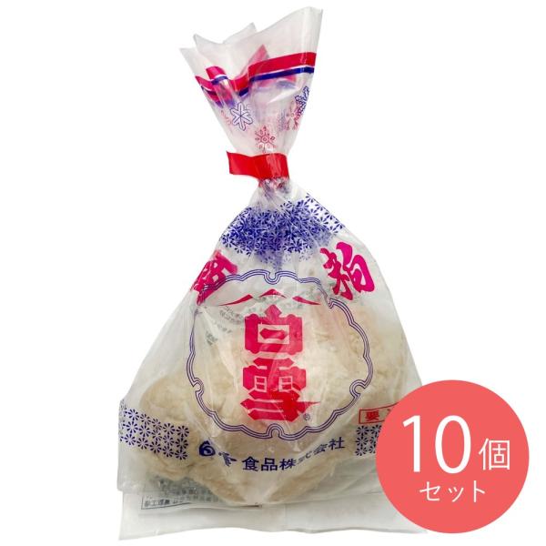 【発売日：2024年07月04日】かす汁・甘酒など、溶けやすく、風味豊かにお楽しみいただけます。