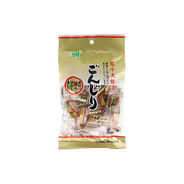 【発売日：2026年03月05日】厳選された大根を丹念に干し、歯切れのよいおつまみにしました。