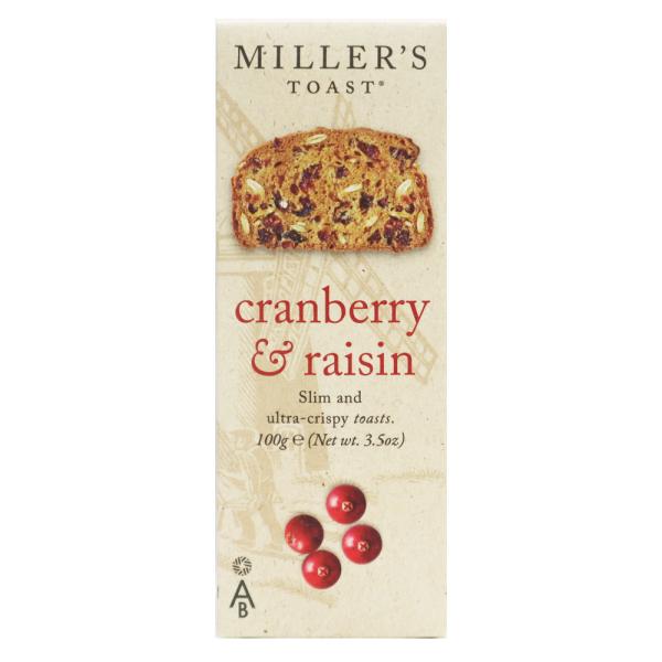 【発売日：2024年07月04日】フルーツやナッツなどを練り込んだクリスピーな食感。そのままでも、生ハムやチーズなどとも好相性です。
