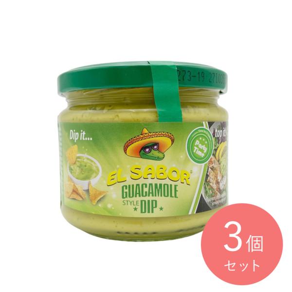 【発売日：2024年07月04日】タコスやトルティーヤチップスのディップソース以外にも、肉や魚料理のソースとしてお使いいただけます。