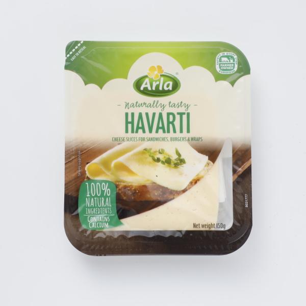 【発売日：2024年07月04日】しっとりとした口当たりにしっかりとした味わい。そのままサンドウイッチや加熱してグラタンにもお使いいただけます。