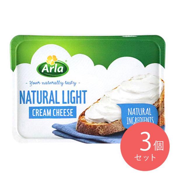 【発売日：2026年03月05日】デンマークの豊かな自然の中で健やかに育った牛の良質な生乳から作りました。