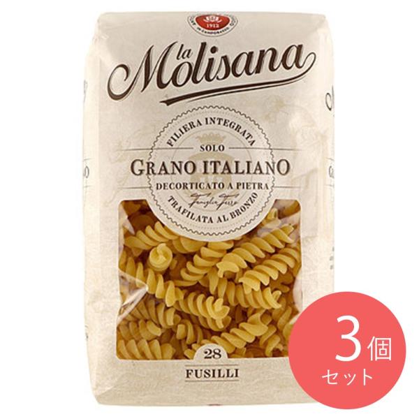 【発売日：2024年07月04日】特徴のあるらせん状の形と、表面のプルプルした食感がユニークなパスタ。サラダにも最適です。(茹で時間:9〜10分)