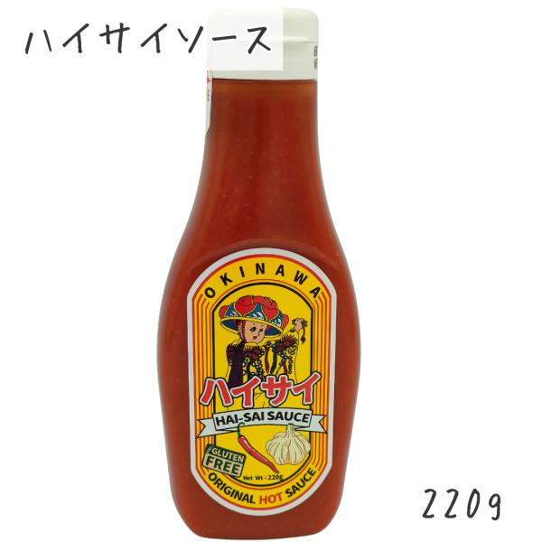 この旨辛万能ソースは、沖縄の熟練した「しまんちゅ」（島の人々）の手によって、愛情を込めてブレンドされています。その一滴一滴には、沖縄の自然と文化、そして人々の温かさが詰まっています。このソースの最大の特徴はそのバランスの良さ。スパイシーさと...