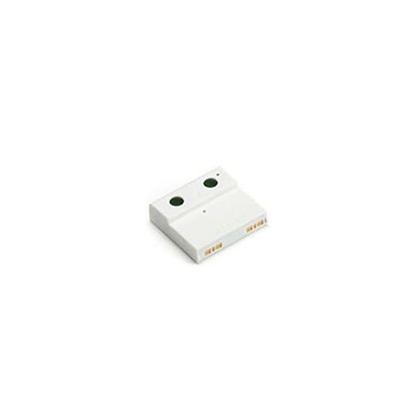 シャープ 交換用プラズマクラスターイオン発生ユニットIZ-CCM1(1個)<b>[適合機種]</b><br>IB-BS12-H　IB-BS12-W　IG-CM1-B　IG-CM1-C　IG-CM1-P　I...