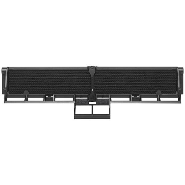 三菱 エアコン用アレル除菌脱臭空清フィルター MAC-312FT[適合機種]MSZ-ZXV7116SE　MSZ-ZXV8016SE　MSZ-ZXV9016SE　MSZ-ZXV2816S　MSZ-ZXV3616　MSZ-ZXV2216　MSZ...