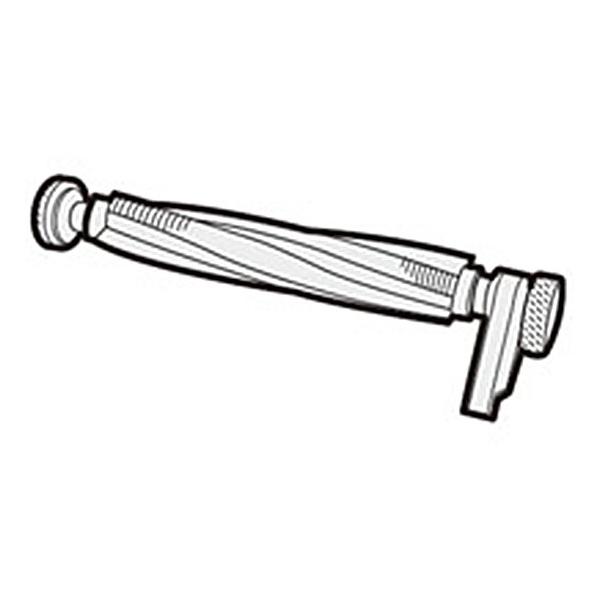 シャープ 掃除機用回転ブラシ(217 310 0294)【対応機種】EC-VX700-N