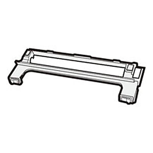 シャープ 掃除機用回転ブラシカバー(217 110 3414)【対応機種】EC-LX700-R   EC-VX700-N