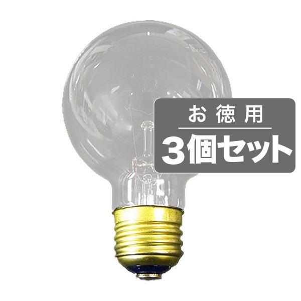 クリアガラス球を通してフィラメントの輝きが見える電球。装飾性と輝きから豪華な雰囲気が演出できます。住宅・店舗用照明として、低ワットタイプは電飾用、ホテル・レストラン等の装飾照明に。口金は、一般電球タイプのE26口金です。