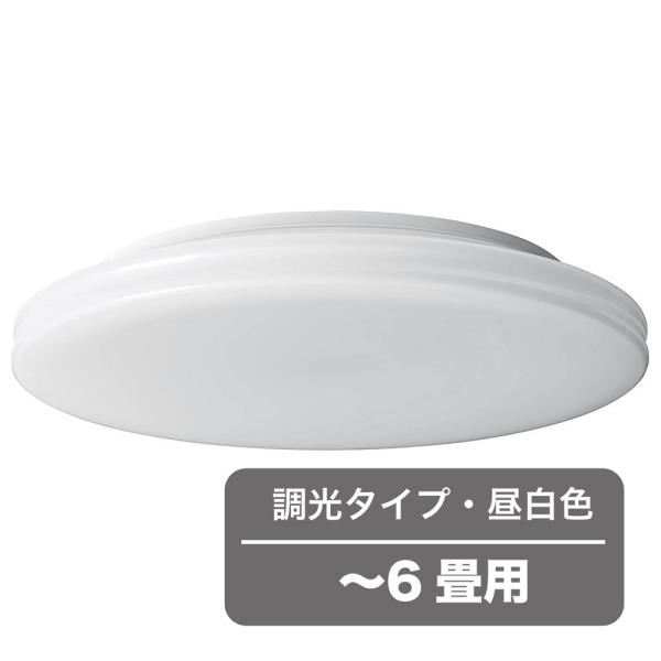 10段階調光、常夜灯付のLEDシーリンク_ライトて_す。引掛けシーリンク_に簡単に取り付けできます。リモコンに10段階調光、30/60分OFFおやすみタイマー、現在設定をメモリーするメモリホ_タン機能があります。