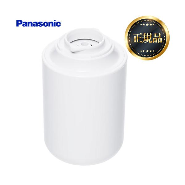 TK-CJ24C1 カートリッジ 交換用カートリッジ 1個入り 19物質除去タイプ 約1年(1日10L使用時)※クロロホルム・1.2-DCE除去を目的とする場合は6か月  TK-CJ01C1/CJ21C1/CJ22C1/CJ23C1/CJ2...