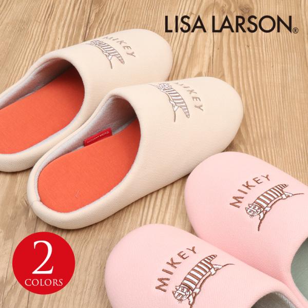 柔らかい肌触りのジャージー生地にマイキーの刺繍を施したチャールスタイプのスリッパ。コロンとした丸みを帯びたフォルムがかわいい1足です。【素材】綿、スパン、ポリエステル、レーヨン、ポリエステルスウェード【適応サイズ】約〜25cm【生産国】中国...