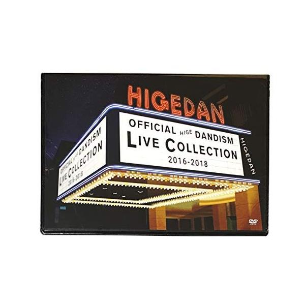 01．恋の前ならえ 02．コーヒーとシロップ 03．恋の去り際 04．ゼロのままでいられたら 05．SWEET TWEET 06．Clap Clap Official髭男dism「one-man tour 2017」 - selected ...