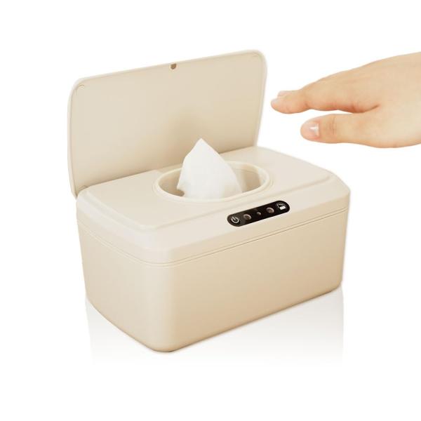 【配送について】※多くのお客様に可能な限り最短で配送するためにも、【置き配】での配送にご理解・ご了承願います。※複数の商品をご注文頂けた場合、発送する倉庫の兼ね合いから複数個口となり、別々の日時でのお届けとなる場合がございますこと、ご承知願...
