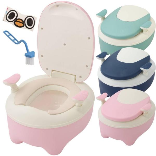 【配送について】※多くのお客様に可能な限り最短で配送するためにも、【置き配】での配送にご理解・ご了承願います。※複数の商品をご注文頂けた場合、発送する倉庫の兼ね合いから複数個口となり、別々の日時でのお届けとなる場合がございますこと、ご承知願...