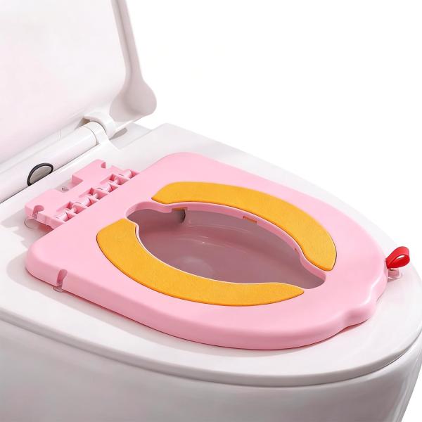 【配送について】※多くのお客様に可能な限り最短で配送するためにも、【置き配】での配送にご理解・ご了承願います。※複数の商品をご注文頂けた場合、発送する倉庫の兼ね合いから複数個口となり、別々の日時でのお届けとなる場合がございますこと、ご承知願...