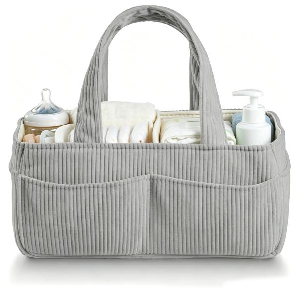 【配送について】※多くのお客様に可能な限り最短で配送するためにも、【置き配】での配送にご理解・ご了承願います。※複数の商品をご注文頂けた場合、発送する倉庫の兼ね合いから複数個口となり、別々の日時でのお届けとなる場合がございますこと、ご承知願...