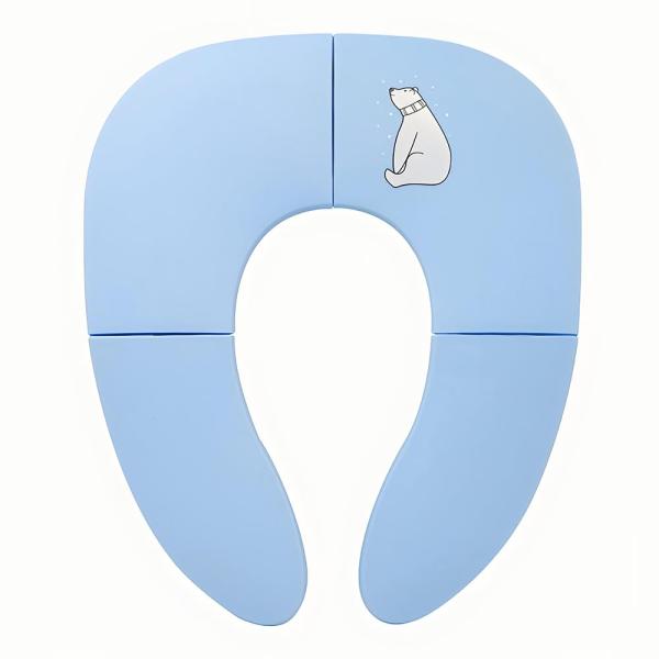 【配送について】※多くのお客様に可能な限り最短で配送するためにも、【置き配】での配送にご理解・ご了承願います。※複数の商品をご注文頂けた場合、発送する倉庫の兼ね合いから複数個口となり、別々の日時でのお届けとなる場合がございますこと、ご承知願...