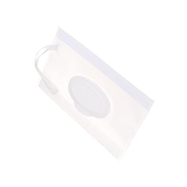 【配送について】※多くのお客様に可能な限り最短で配送するためにも、【置き配】での配送にご理解・ご了承願います。※複数の商品をご注文頂けた場合、発送する倉庫の兼ね合いから複数個口となり、別々の日時でのお届けとなる場合がございますこと、ご承知願...