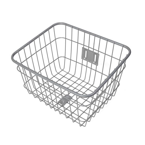 【配送について】※多くのお客様に可能な限り最短で配送するためにも、【置き配】での配送にご理解・ご了承願います。※複数の商品をご注文頂けた場合、発送する倉庫の兼ね合いから複数個口となり、別々の日時でのお届けとなる場合がございますこと、ご承知願...