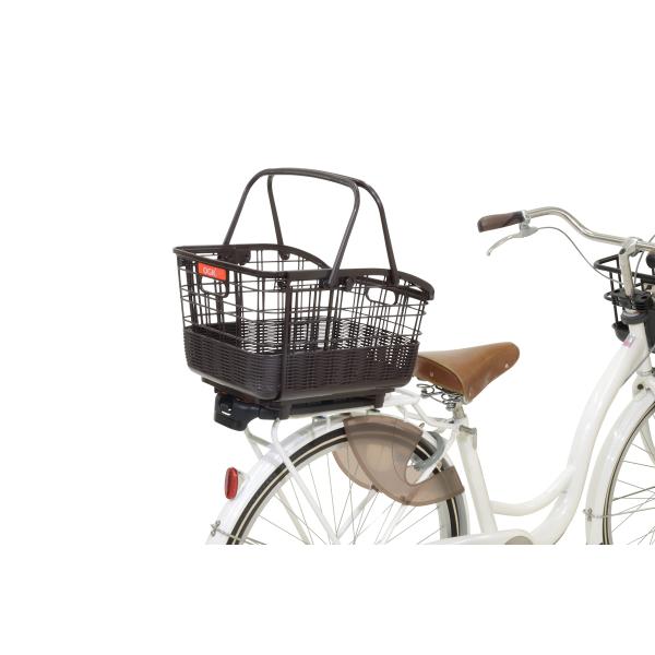 【配送について】※多くのお客様に可能な限り最短で配送するためにも、【置き配】での配送にご理解・ご了承願います。※複数の商品をご注文頂けた場合、発送する倉庫の兼ね合いから複数個口となり、別々の日時でのお届けとなる場合がございますこと、ご承知願...