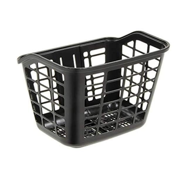 【配送について】※多くのお客様に可能な限り最短で配送するためにも、【置き配】での配送にご理解・ご了承願います。※複数の商品をご注文頂けた場合、発送する倉庫の兼ね合いから複数個口となり、別々の日時でのお届けとなる場合がございますこと、ご承知願...