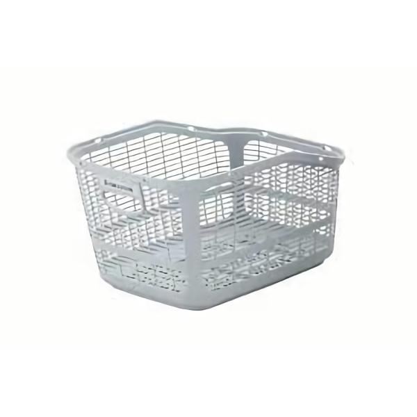 【配送について】※多くのお客様に可能な限り最短で配送するためにも、【置き配】での配送にご理解・ご了承願います。※複数の商品をご注文頂けた場合、発送する倉庫の兼ね合いから複数個口となり、別々の日時でのお届けとなる場合がございますこと、ご承知願...