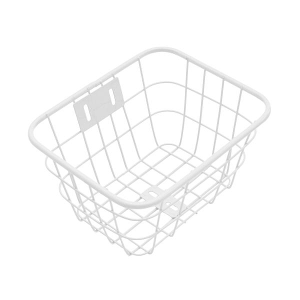 【配送について】※多くのお客様に可能な限り最短で配送するためにも、【置き配】での配送にご理解・ご了承願います。※複数の商品をご注文頂けた場合、発送する倉庫の兼ね合いから複数個口となり、別々の日時でのお届けとなる場合がございますこと、ご承知願...
