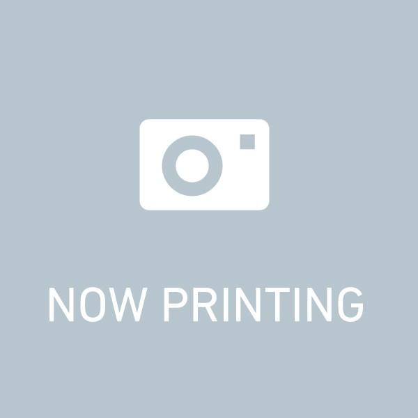 ■本商品はゆうパケット（5000円以上の注文はゆうパック）のみの配送です。■他商品(サンプル商品以外)と同時に購入された場合は購入商品に同梱いたします。AHA（フルーツ酸）*配合の洗い流し用角質クリアジェルです。古い角質と毛穴の汚れを取り除...