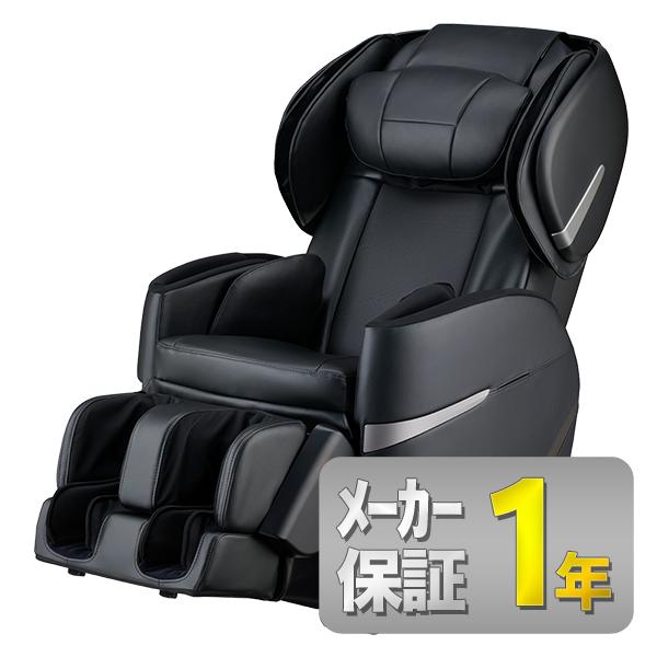 フジ医療器 マッサージチェア リラックスマスター AS-R630 ベージュ×ブラウン