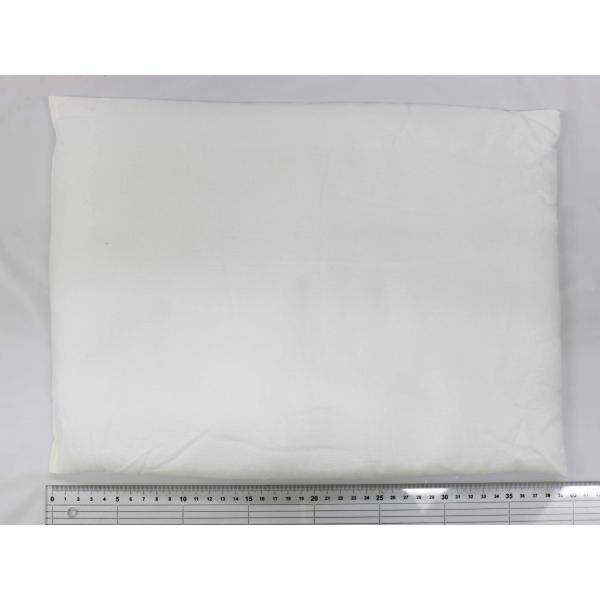 抗酸化ペレット：2kg入りサイズ：45cm×27cm「いきいきペール」や「si・moko・moko・pad」の原料になる抗酸化ポリエステルペレットが入っています。・マクラ代わりに・お腹の上に乗せたり・車やバスなど長距離の移動に体重をかけると...