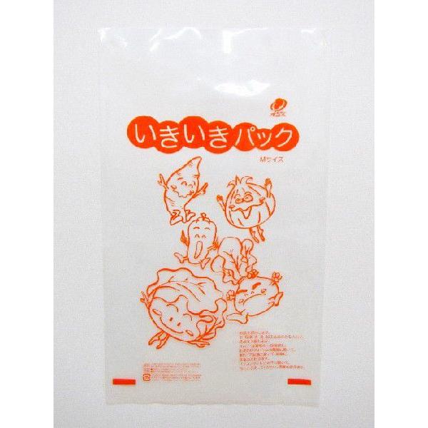 いきいきパック30kg　480×880×0.05　451円（税込）