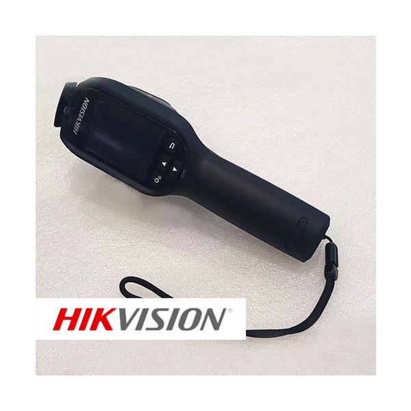 ＝＝＝＝＝＝＝＝＝＝＝＝＝＝＝＝＝＝＝＝＝＝＝＝＝＝＝＝＝＝＝＝＝＝＝＝＝＝　　HIK 検温サーマルハンディカメラ ＜非接触 Hikvision製 DS-2TP31B-3AUF＞＝＝＝＝＝＝＝＝＝＝＝＝＝＝＝＝＝＝＝＝＝＝＝＝＝＝＝＝＝＝＝...