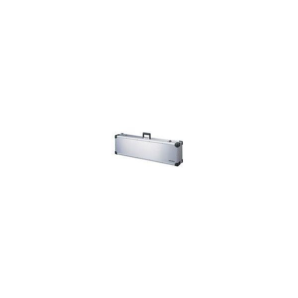 スピーカースタンド（ST-80）2本収納。寸法（mm）：幅982×高さ267×奥行173質量：約6.6kg※北海道・沖縄・離島は別途送料