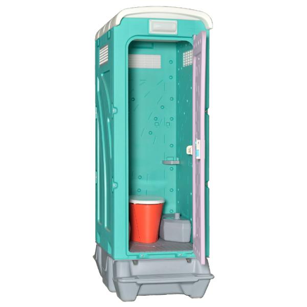 AUシリーズ ペダル式軽水洗給水および排水工事を必要としないので場所を選ばずに設置することが可能です。本体超高分子ポリエチレン製ですので衝撃に強く腐食の心配が軽減。足踏みポンプを踏む事により本体床下の貯水タンクから水を汲み上げ汚物を洗い流し...