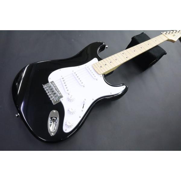 まずはこの1本からスタート！初心者入門モデルのオススメギター！