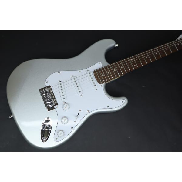 まずはこの1本からスタート！初心者入門モデルのオススメギター！