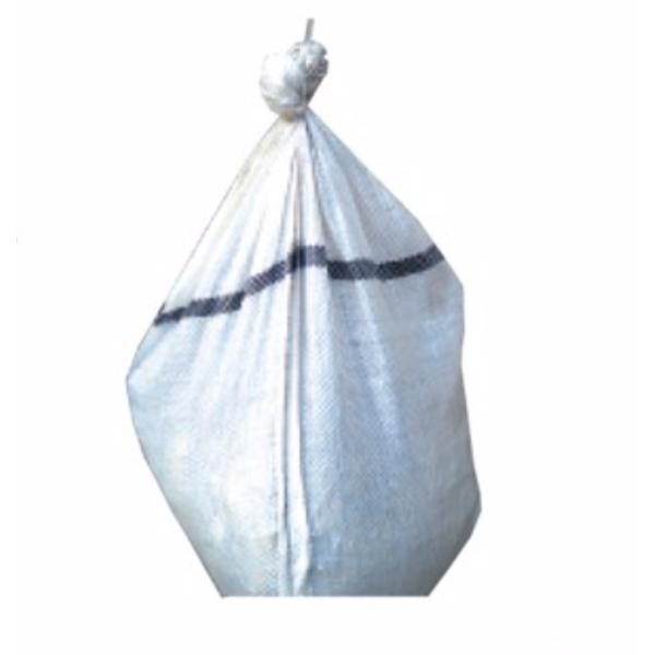 紫外線劣化防止材を添加した中期工事用国産土のう土のう 袋  スーパーUV 耐候性 2年 日本製 萩原工業 台風対策 防災