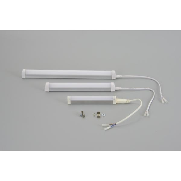 ・LEDライトなので、明るく長持ち、熱を発しません。・取り付け簡単です。・取付工事は別途料金となります。・Model Y1824/110V 1.4w/Size 180mm